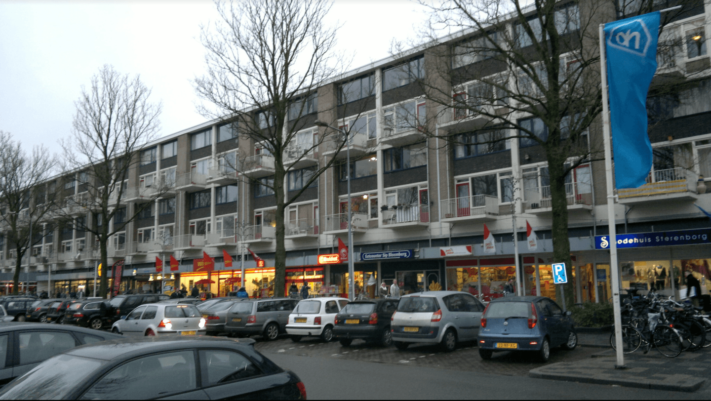 Ontdek de recente activiteiten in De Wijert, een bruisende wijk in het zuiden van Groningen!